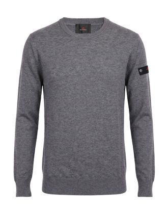 Peuterey STRICKWAREN - Pullover auf YOOX.COM