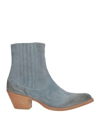 Eleventy SCHUHE - Stiefeletten auf YOOX.COM
