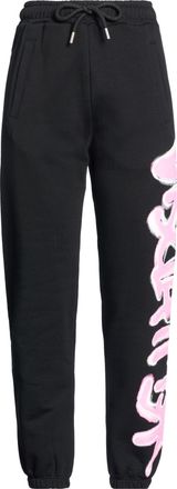 Disclaimer HOSEN & R&Ouml;CKE - Hosen auf YOOX.COM