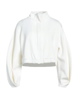 Lanston TOPS - Sweatshirts auf YOOX.COM