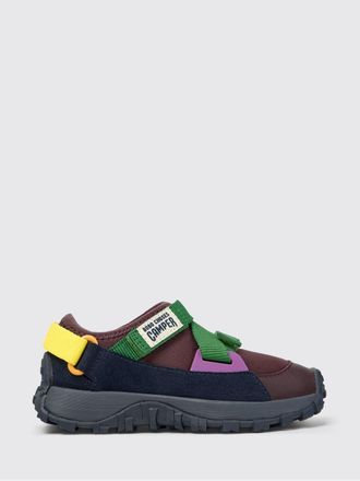 Camper Sneakers Kinder Farbe Bunt