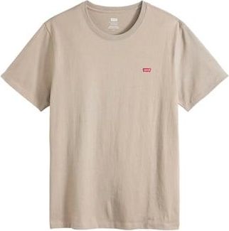 Levi's T-shirt manches courtes en coton