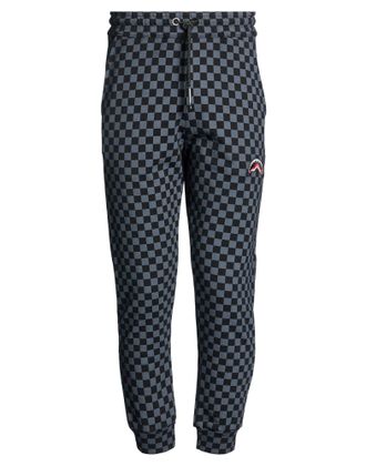 Sprayground HOSEN & R&Ouml;CKE - Hosen auf YOOX.COM
