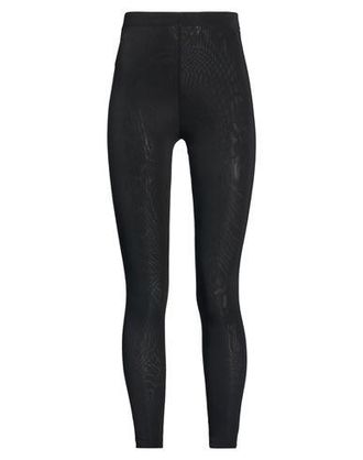 Jucca BAS - Leggings sur YOOX.COM