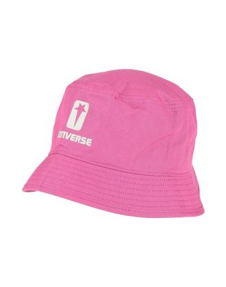Converse ACCESSOIRES - M&uuml;tzen & H&uuml;te auf YOOX.COM