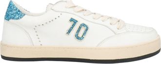 Back70 SCHUHE - Sneakers auf YOOX.COM