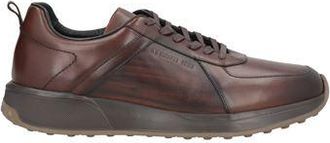 Cerruti CHAUSSURES - Sneakers sur YOOX.COM