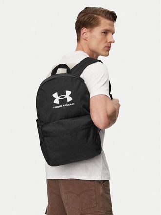 Under Armour Rucksack Ua Loudon Lite Backpack 1380476-001 Schwarz