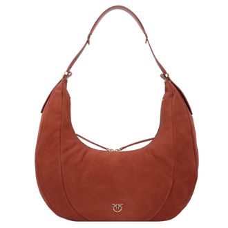 Pinko Schultertasche Slouchy