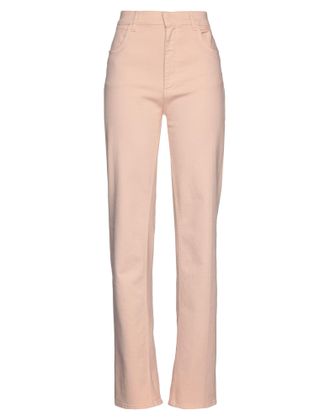 Laneus HOSEN & RÖCKE - Hosen auf YOOX.COM