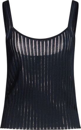 BOSS TOPS - Tops auf YOOX.COM