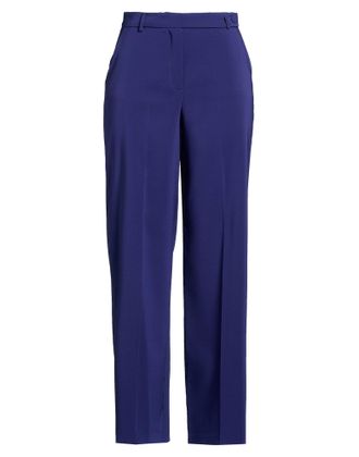CristinaeEffe HOSEN & R&Ouml;CKE - Hosen auf YOOX.COM