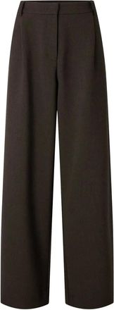 Sessun Pantalon Provenco Sess&ugrave;n