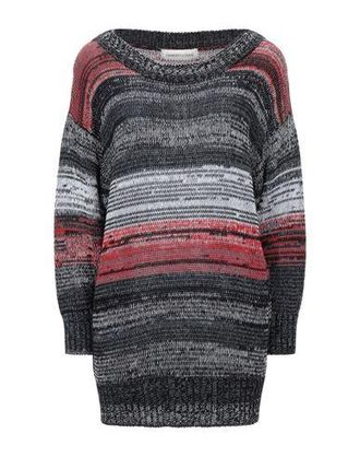Lamberto Losani MAILLE - Pullover sur YOOX.COM