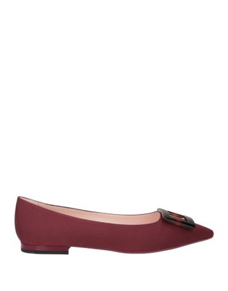 Roger Vivier SCHUHE - Ballerinas auf YOOX.COM