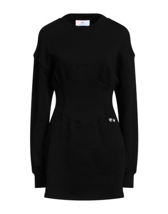 Chiara Ferragni KLEIDER - Mini-Kleider auf YOOX.COM