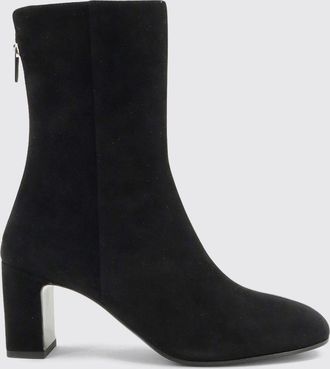 Jimmy Choo London Stiefel Damen Farbe Schwarz