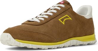 Camper Sneaker Drift Walk