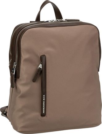 Mandarina Duck Rucksack Hunter