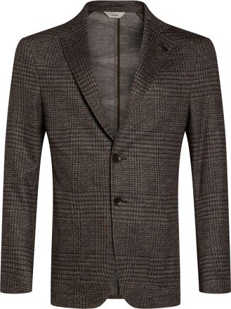 Paoloni ANZ&Uuml;GE und CO-ORDS - Blazers auf YOOX.COM
