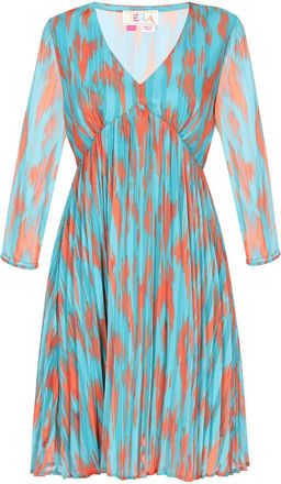 Izia Kleid