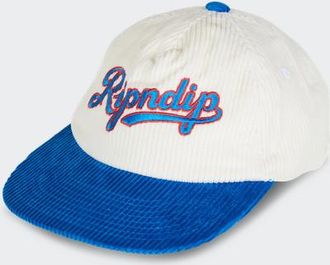Ripndip Casquette - Taille TU