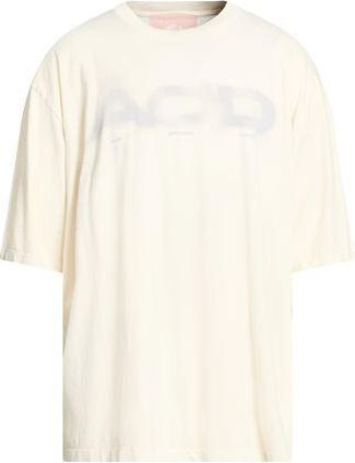 An Other Date TOPS - T-shirts sur YOOX.COM
