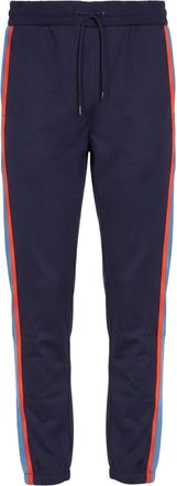 Paul Smith HOSEN & R&Ouml;CKE - Hosen auf YOOX.COM