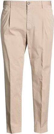 Incotex BAS - Pantalons sur YOOX.COM