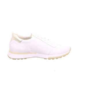 Paul Green Damen, Schuhe, Wei&szlig;, 40 1/2 EUGr&ouml;&szlig;e