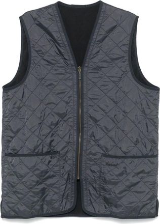 Barbour Homme, Vestes, Bleu, Taille: M Barbour Manteaux Blue