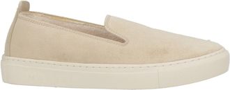 Maneb&igrave; SCHUHE - Sneakers auf YOOX.COM