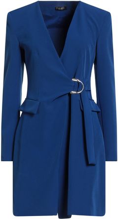 Liu Jo KLEIDER - Mini-Kleider auf YOOX.COM