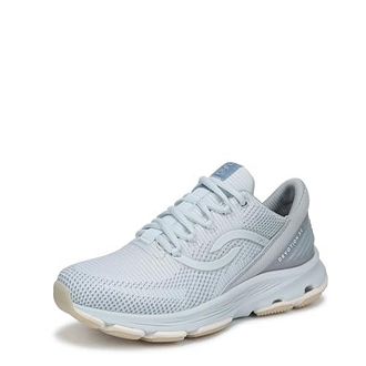 Ryk&auml; Ryka Femme Devotion X 2 Basket, Bleu Illusion, 39.5 EU Large