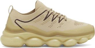 Sprandi Sneakers WP-S24R071A-1 Beige