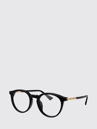 Bottega Veneta Brillen BOTTEGA VENETA Herren Farbe Schwarz