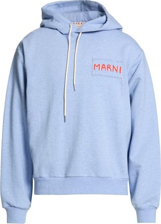 Marni TOPS - Sweatshirts auf YOOX.COM