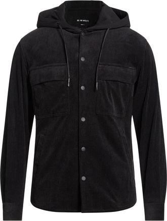 Antony Morato TOPS - Hemden auf YOOX.COM