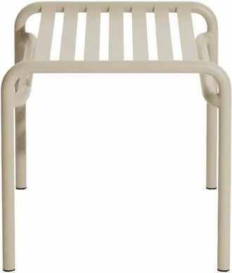 PETITE FRITURE Repose pieds Week-end Petite friture