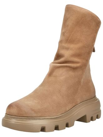 Paul Green Stiefelette