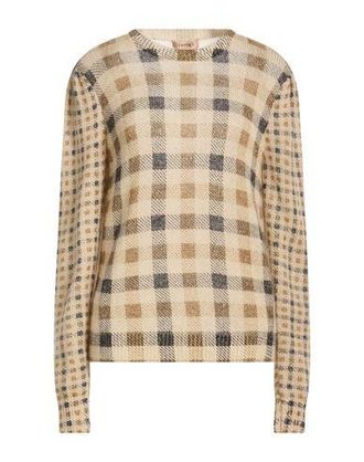 Twin-Set MAILLE - Pullover sur YOOX.COM