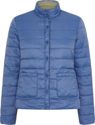 Born Jacke Lyra