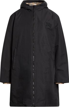Burberry JACKEN & M&Auml;NTEL - Jacken, M&auml;ntel & Trenchcoats auf YOOX.COM