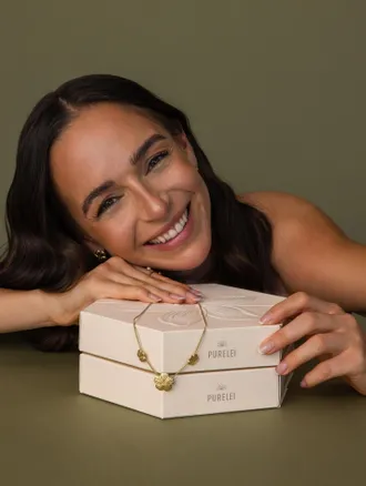 Purelei Alisas Favorites Adventskalender