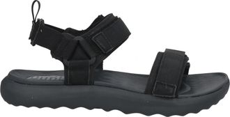 Hey Dude SCHUHE - Sandalen auf YOOX.COM