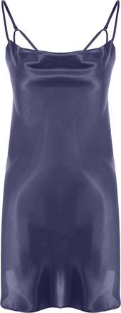 Trendyol Neglige