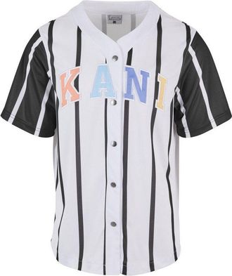 Karl Kani T-Shirt Karl Kani Herren (1-tlg)