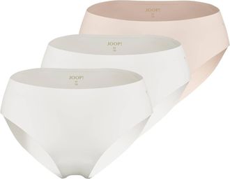 Joop Slip Sensation