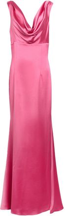 Camilla Milano KLEIDER - Maxi-Kleider auf YOOX.COM