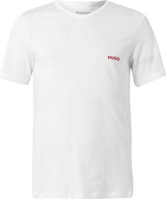 HUGO BOSS Unterhemd